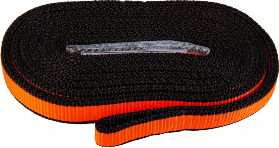 Петля станционная люкс, 120 см (Венто)