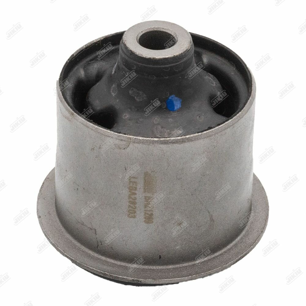 Сайлентблок Jikiu BH21269
