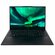 Ноутбук Raskat Start, 15", Intel Core i5, SSD 256ГБ, 8ГБ RAM, черный