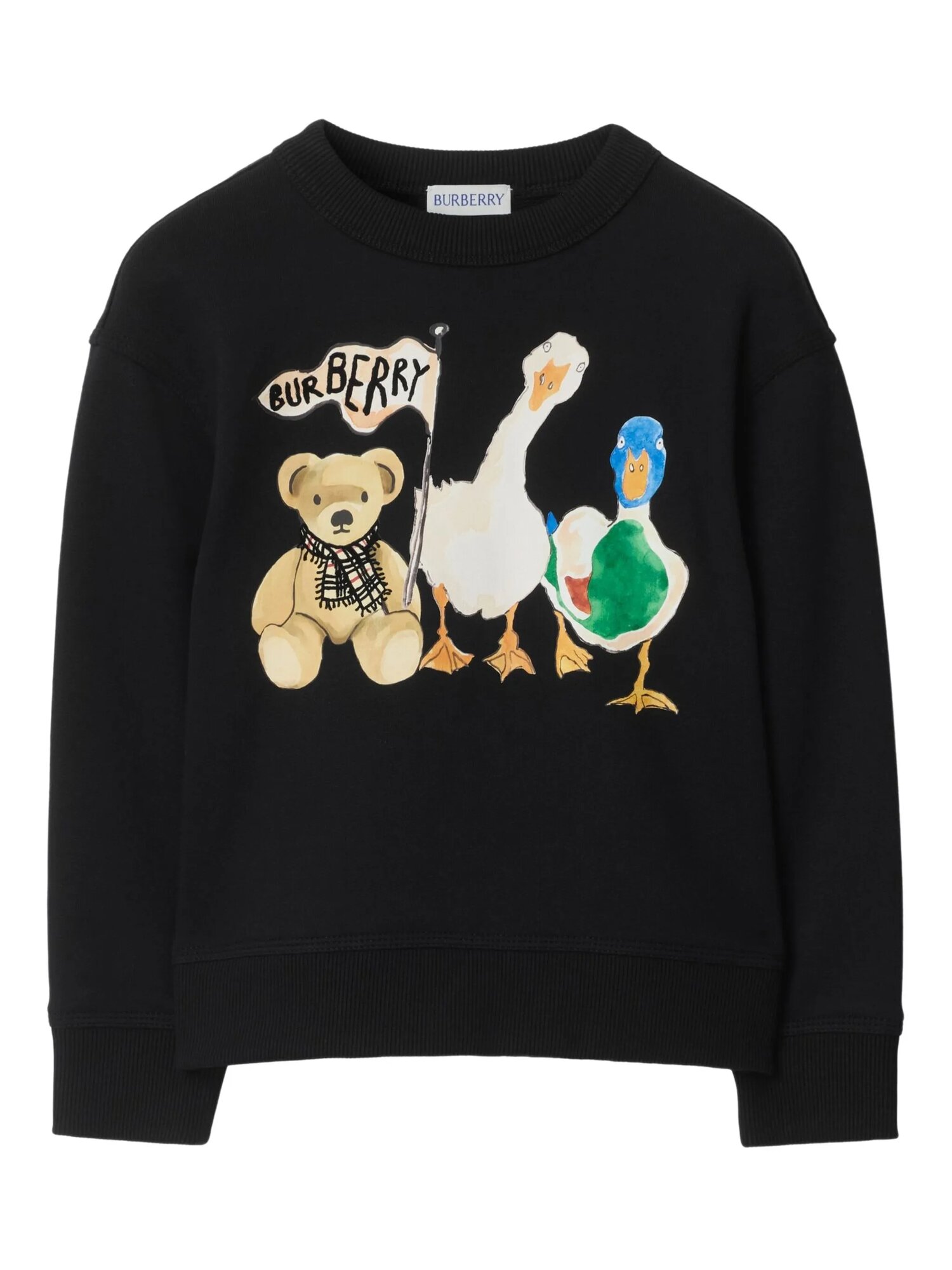 Толстовка Thomas and Friends​