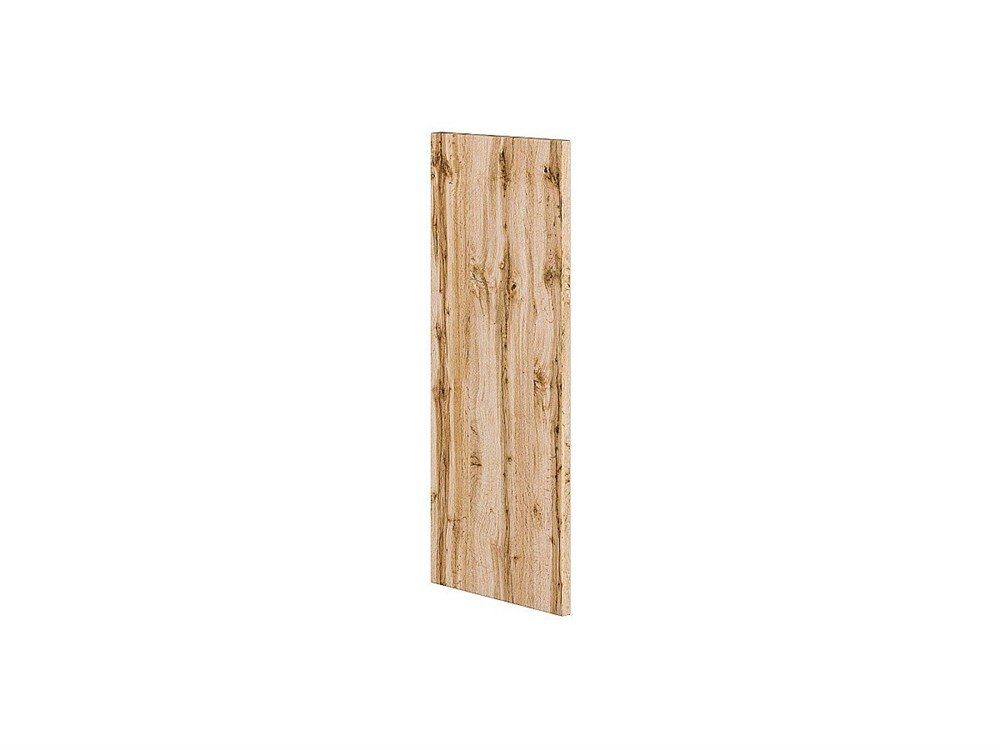 VVT Фасад ФФ Флэт 70.30 Wotan Oak 2S, ЛДСП Wotan Oak 2S, 716*315*16