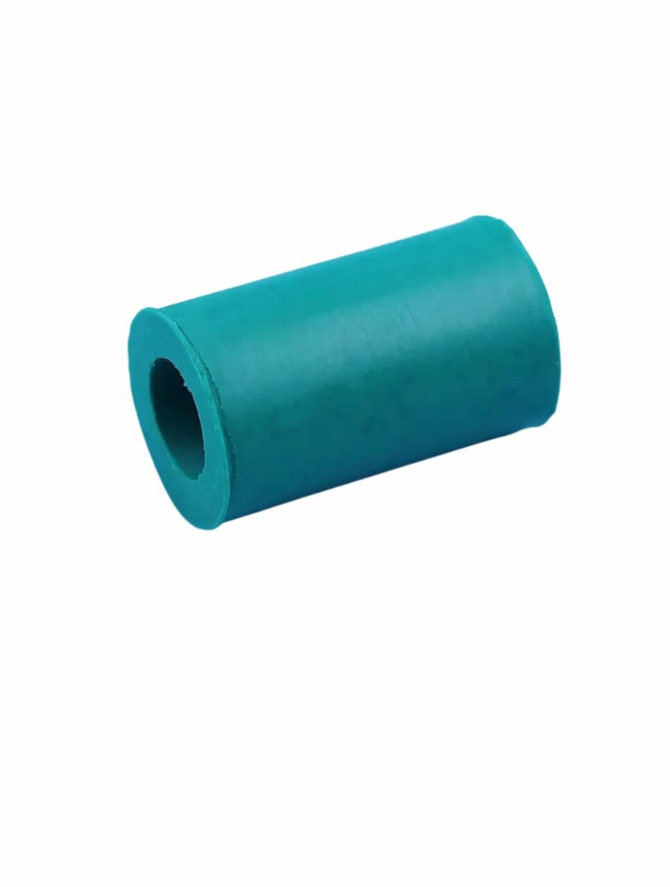 Импульсная трубка бензопилы тип Husqvarna 137/142