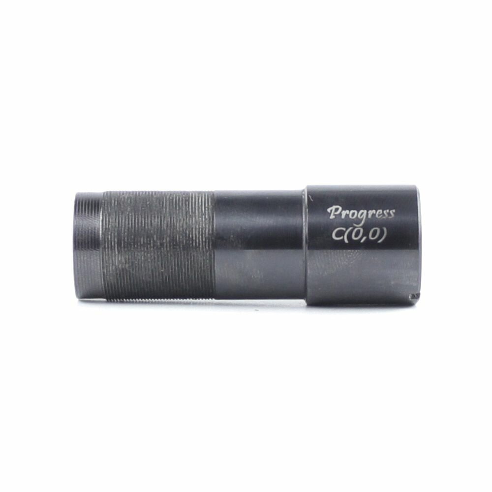 Насадок дульный 12 калибр 22 мм C-lead (0,0) МР-153, 155, 18 (прогресс)