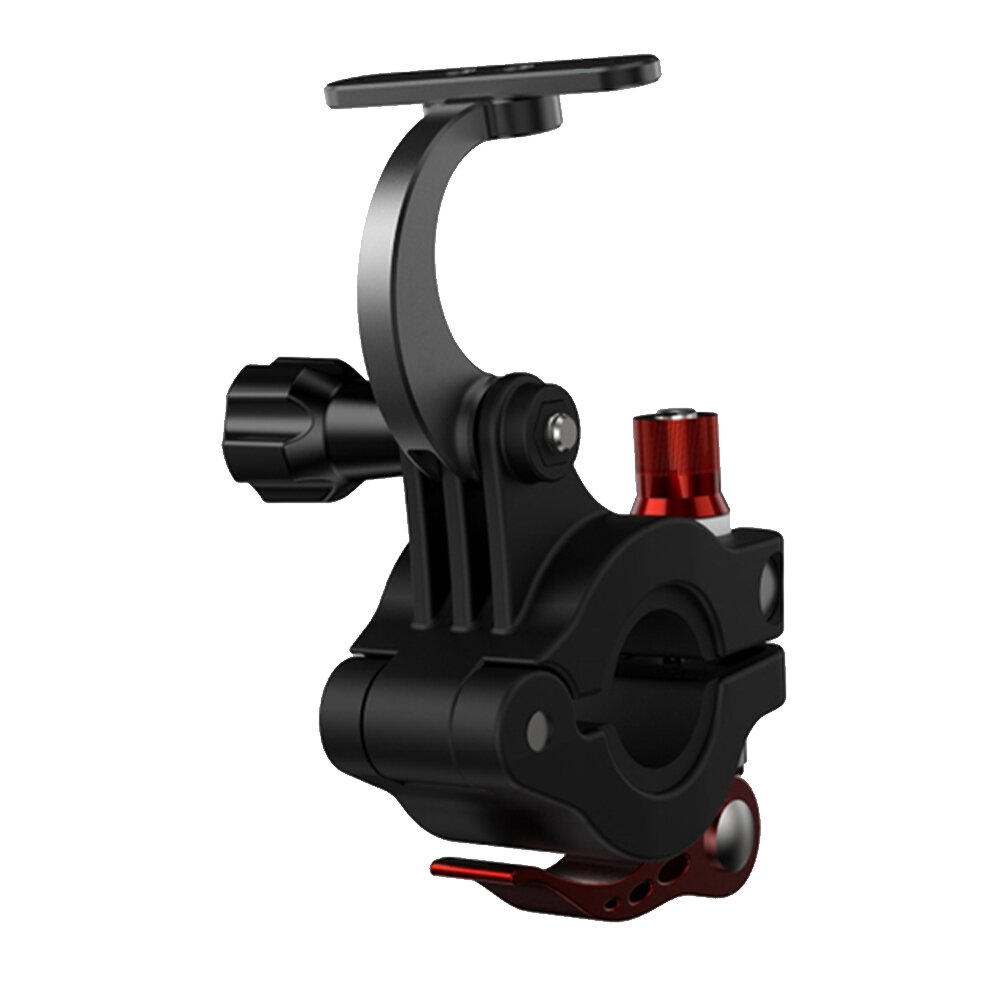 Крепление пульта для велосипеда совместимо с дроном dji mini 3 pro аксессуар аэросъемки