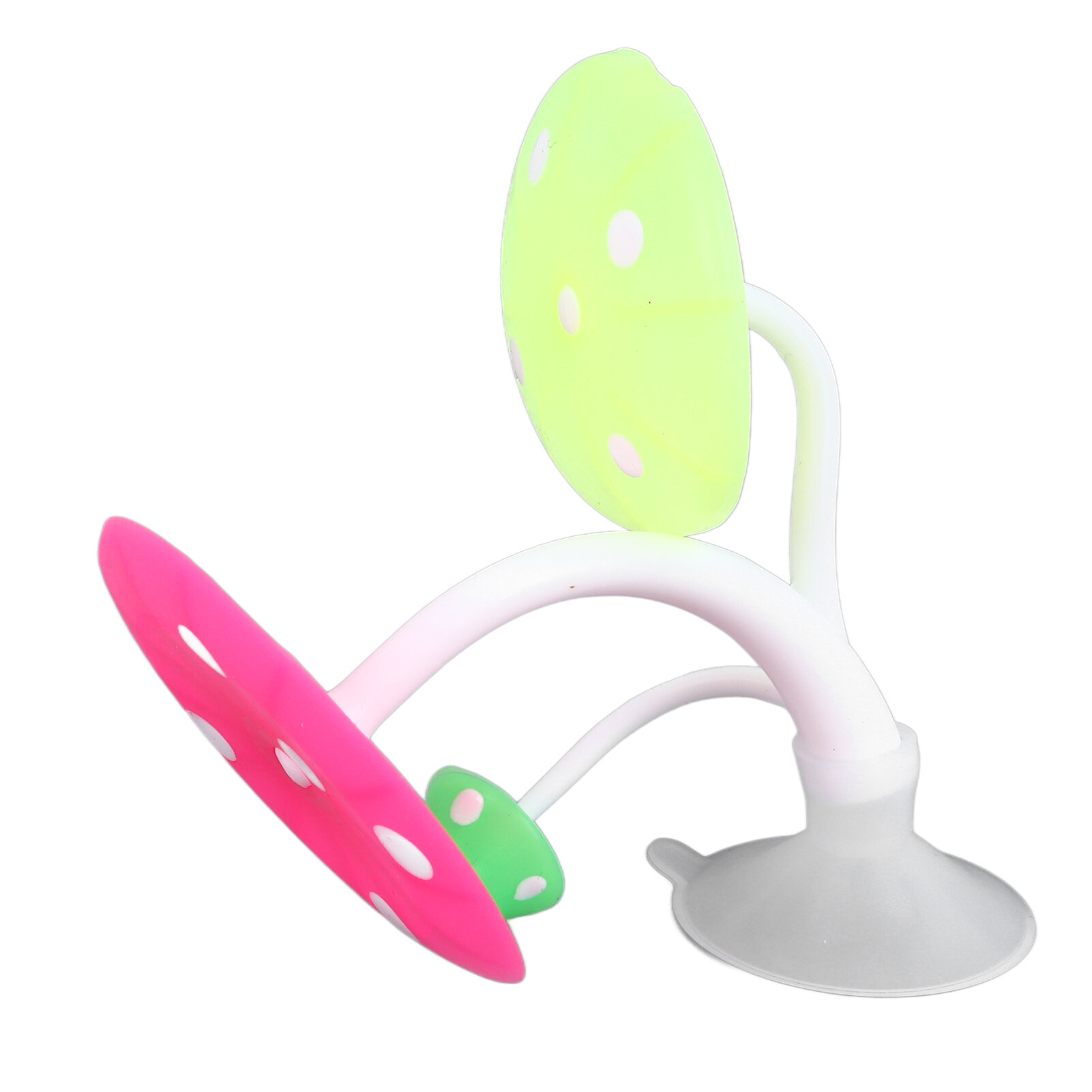 Бетта грибной гамак мягкий силиконовый