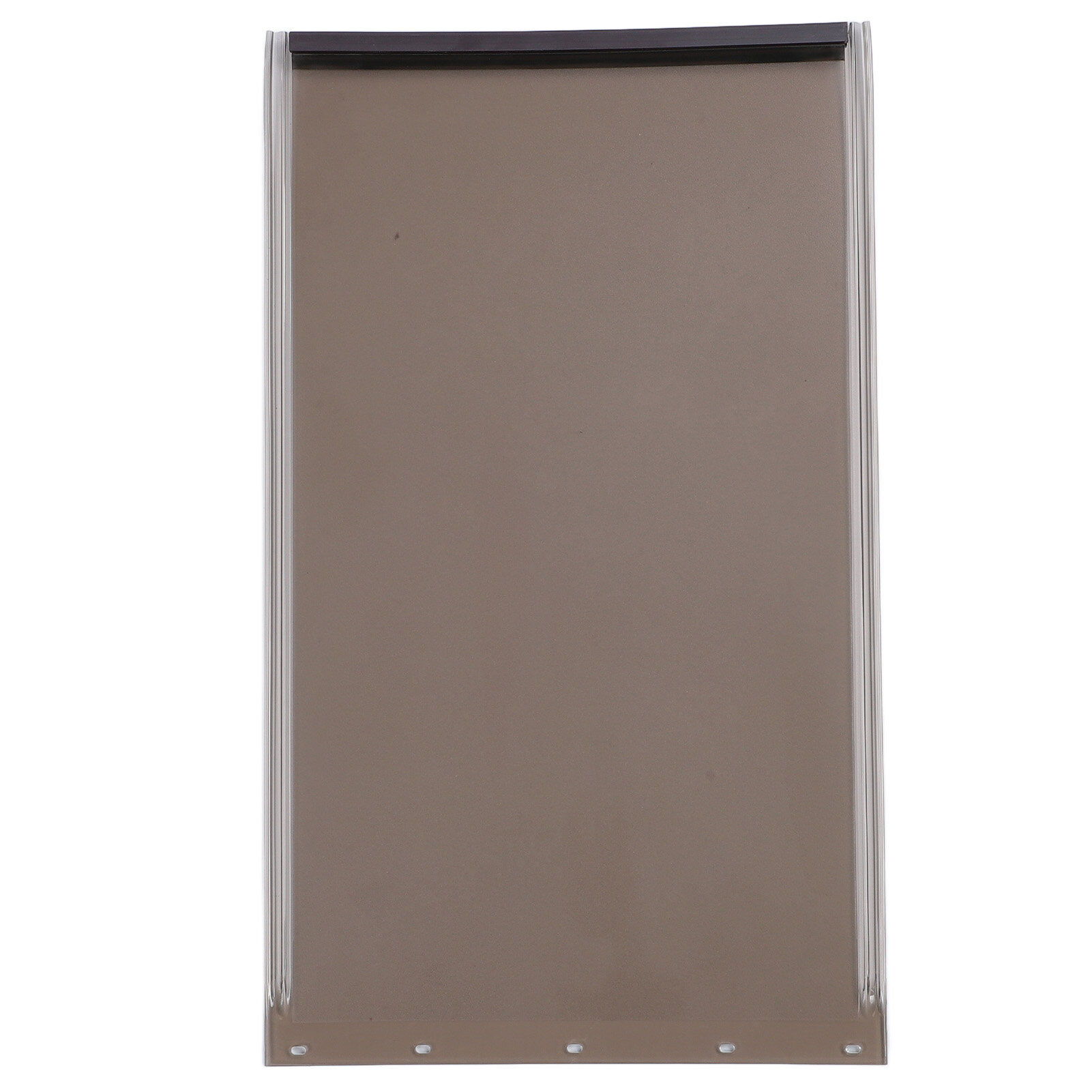 Магнитная дверная дверь ПЭТ -дверь теплоизоляция мягкая пластиковая пластика прозрачная собачья дверная запасная дверь пунширование бесплатно l