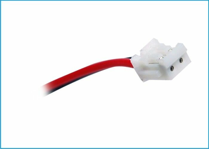 CS-SIL410CL Категория Беспроводной телефон батарея Подходит для бренда Сименс Подходит модель Gigaset L410, Maxwell 10, Pro Maxwell, Pro Maxwell 10 DECT 250mAh / 0.93WhmAh 3.7V