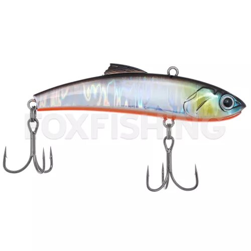 Воблер Narval Frost Candy Vib 70мм. 14гр. #009 sinking