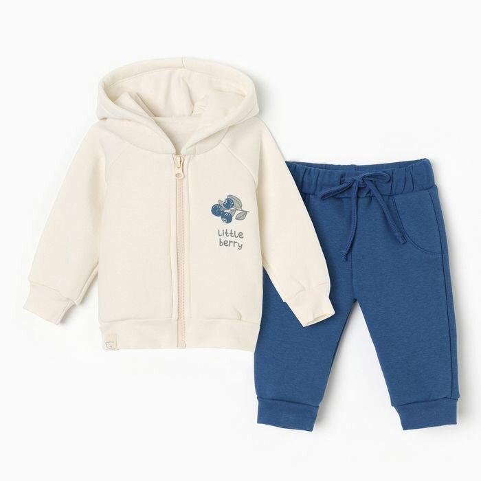 Комплект одежды