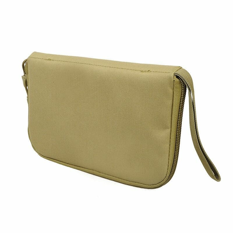 Сумка для оружия тактический чехол пистолета, переноски,