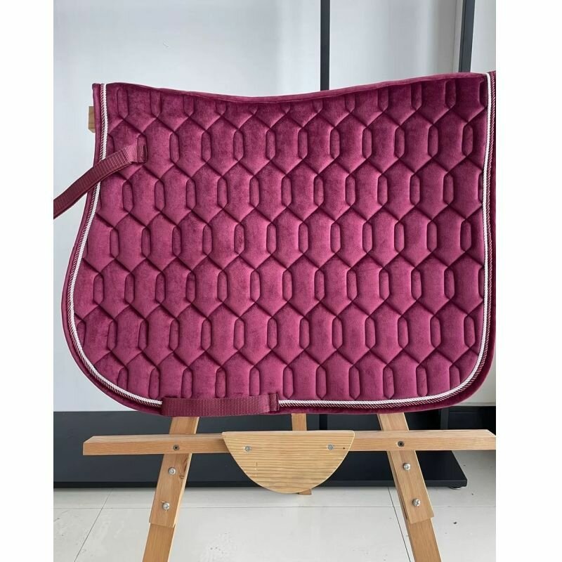 Вальтрап BEAUTY HORSE конкур, FULL