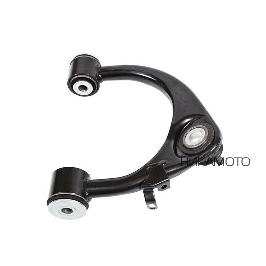 SH AUTO PARTS SH-05168 Рычаг подвески верхний правый TOYOTA LAND CRUISER 100 48610-60030