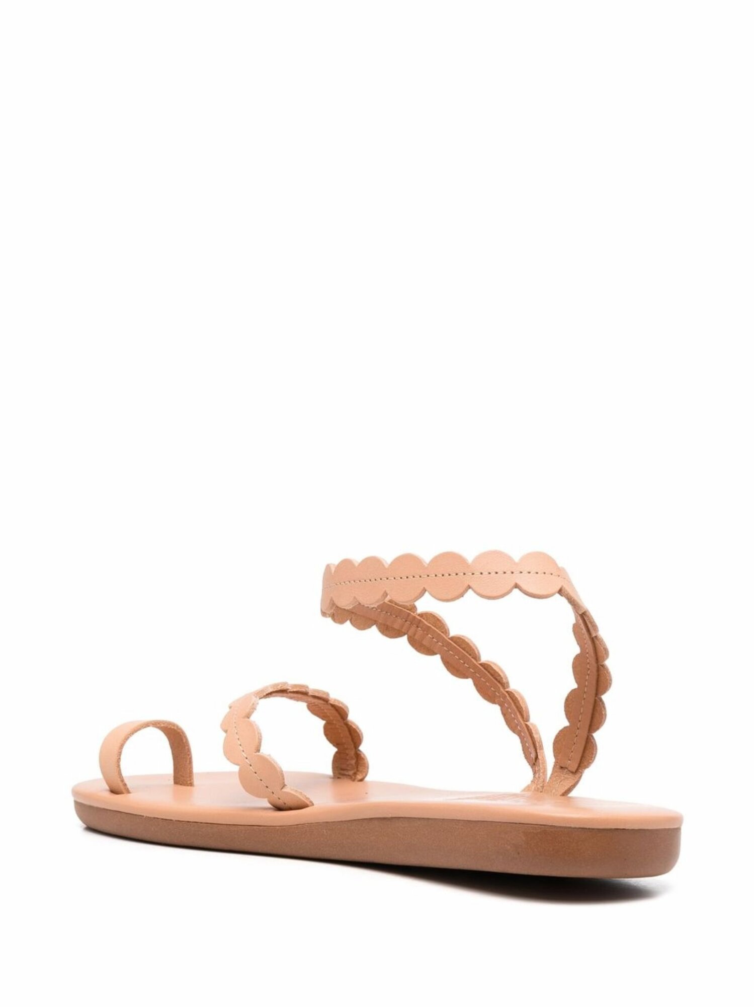 Сандалии Ancient Greek Sandals, размер 40 — фото 1