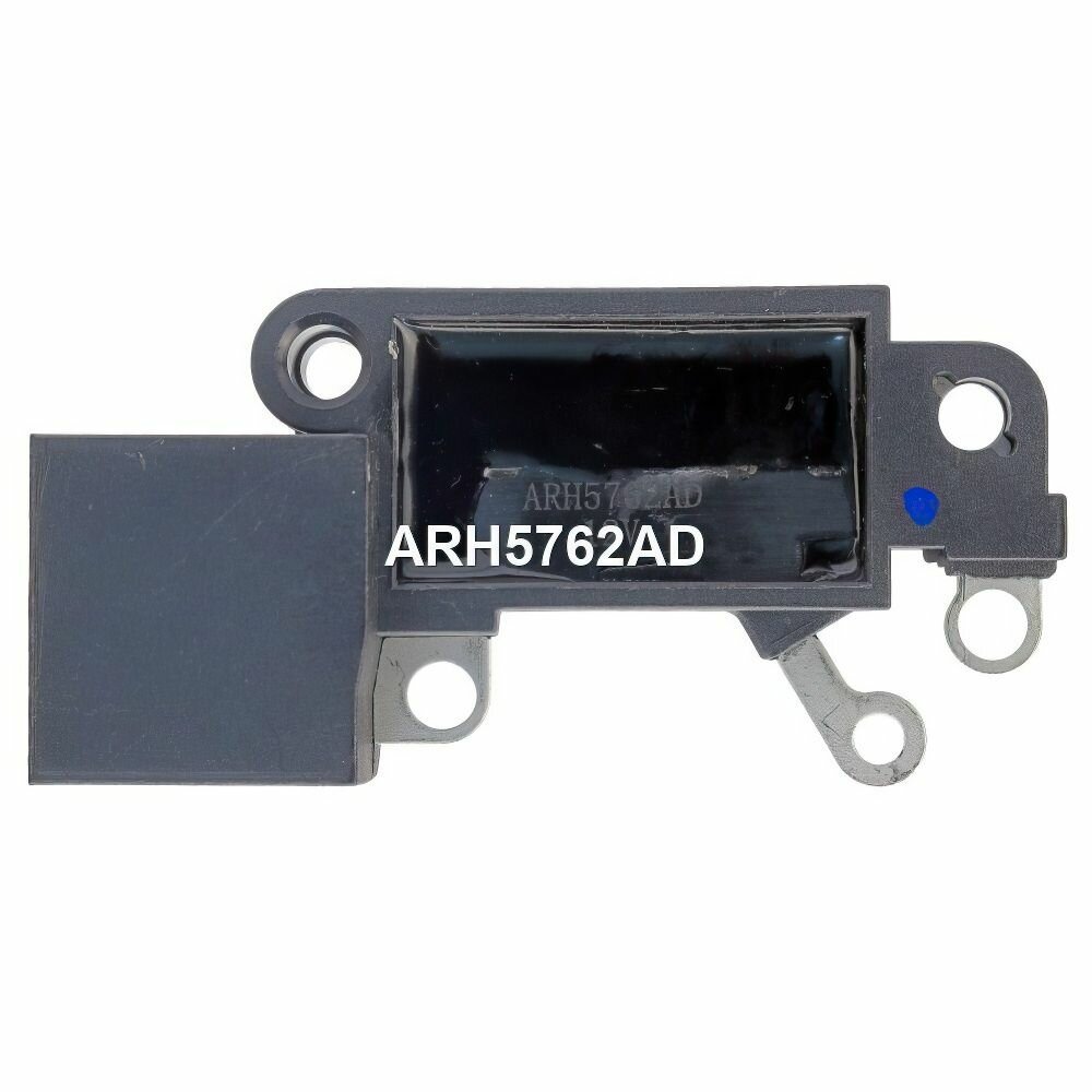 Реле регулятор генератора, для Ниссан 100 NX B13, Примера, Санни арт ARH5762AD