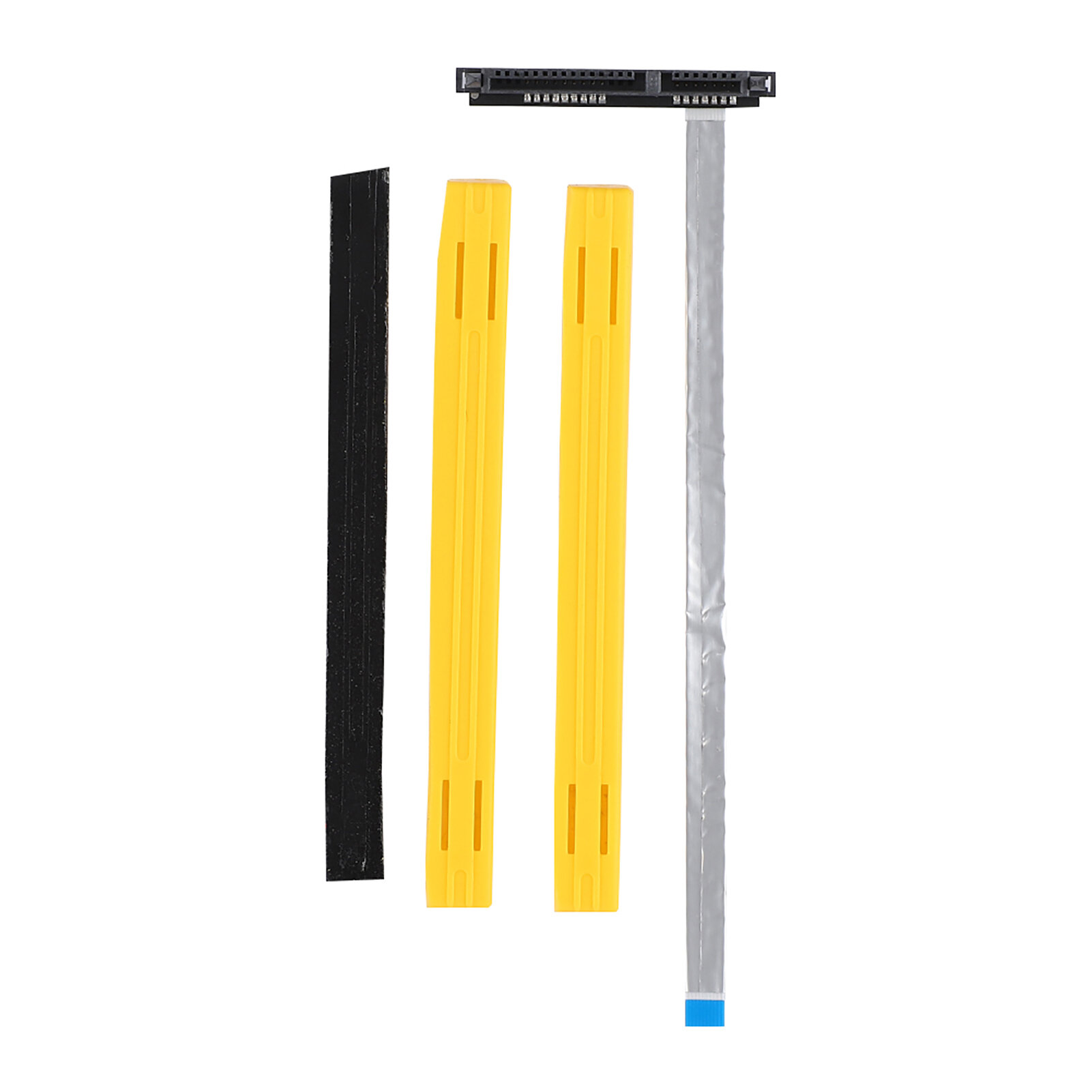 Кабель кабеля с жестким диском ноутбука HDD SSD -разъемы для гибкого разъема для Asus fl8700fu/y5200f