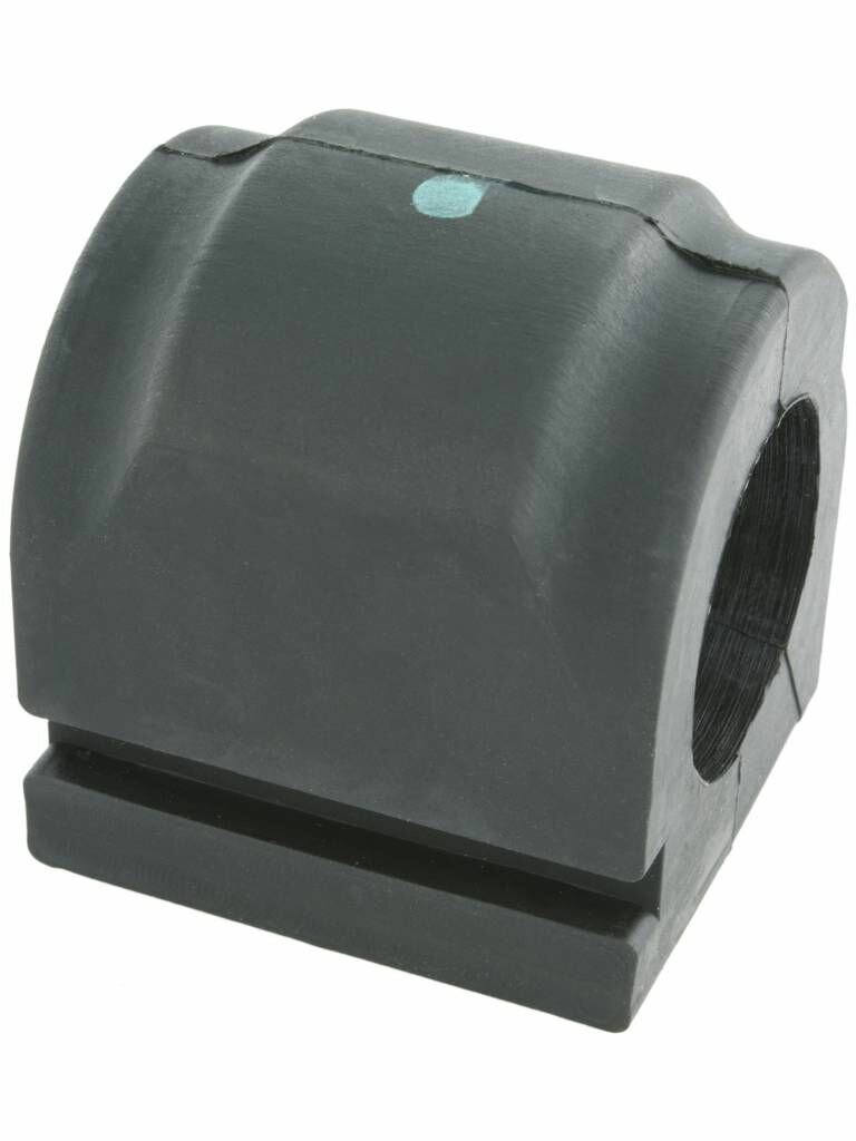 Втулка переднего стабилизатора d23.7 VOLVO VLSB-XC90F FEBEST.