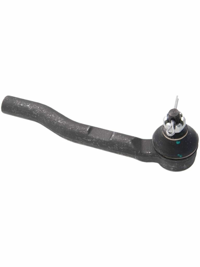 Наконечник рулевой правый HONDA 0321-GERH FEBEST.