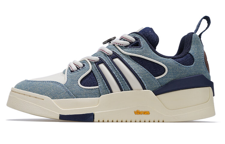 Кроссовки Pallaslam