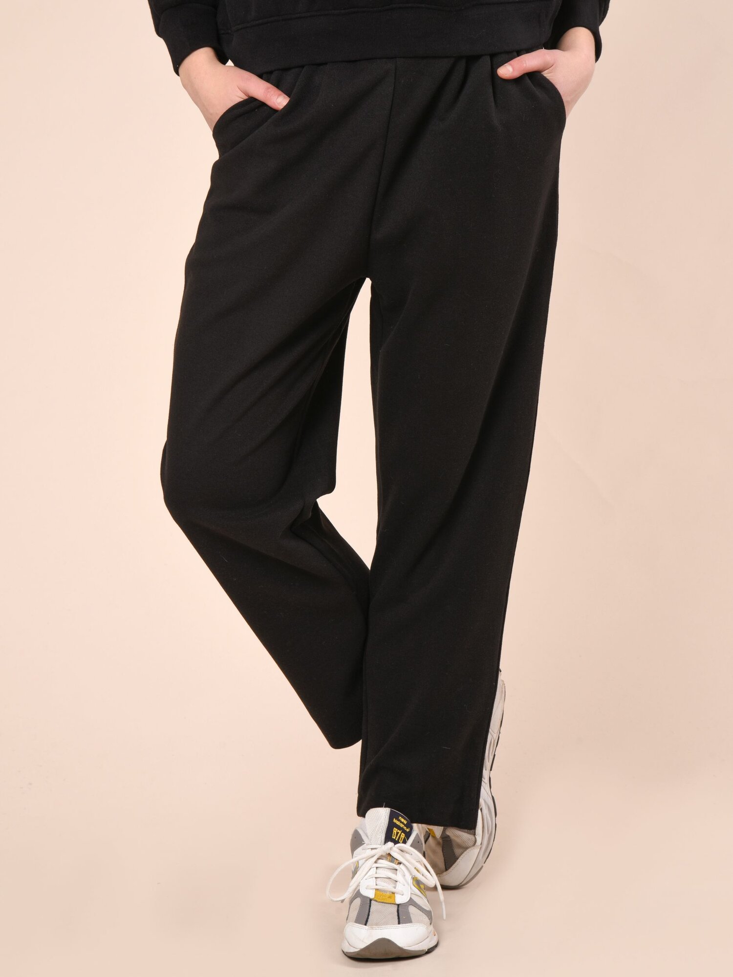 Брюки Для женщин