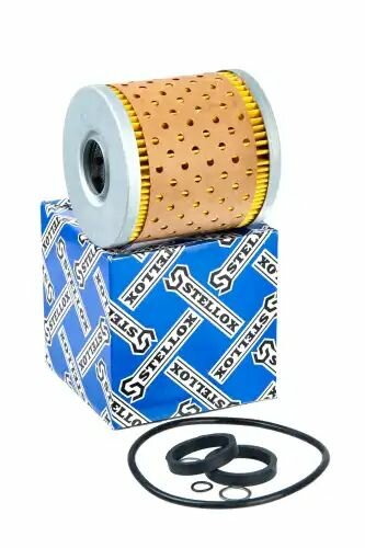 Фильтр масляный BMW E30/E34/E36 1.6i/1.8i 87-95