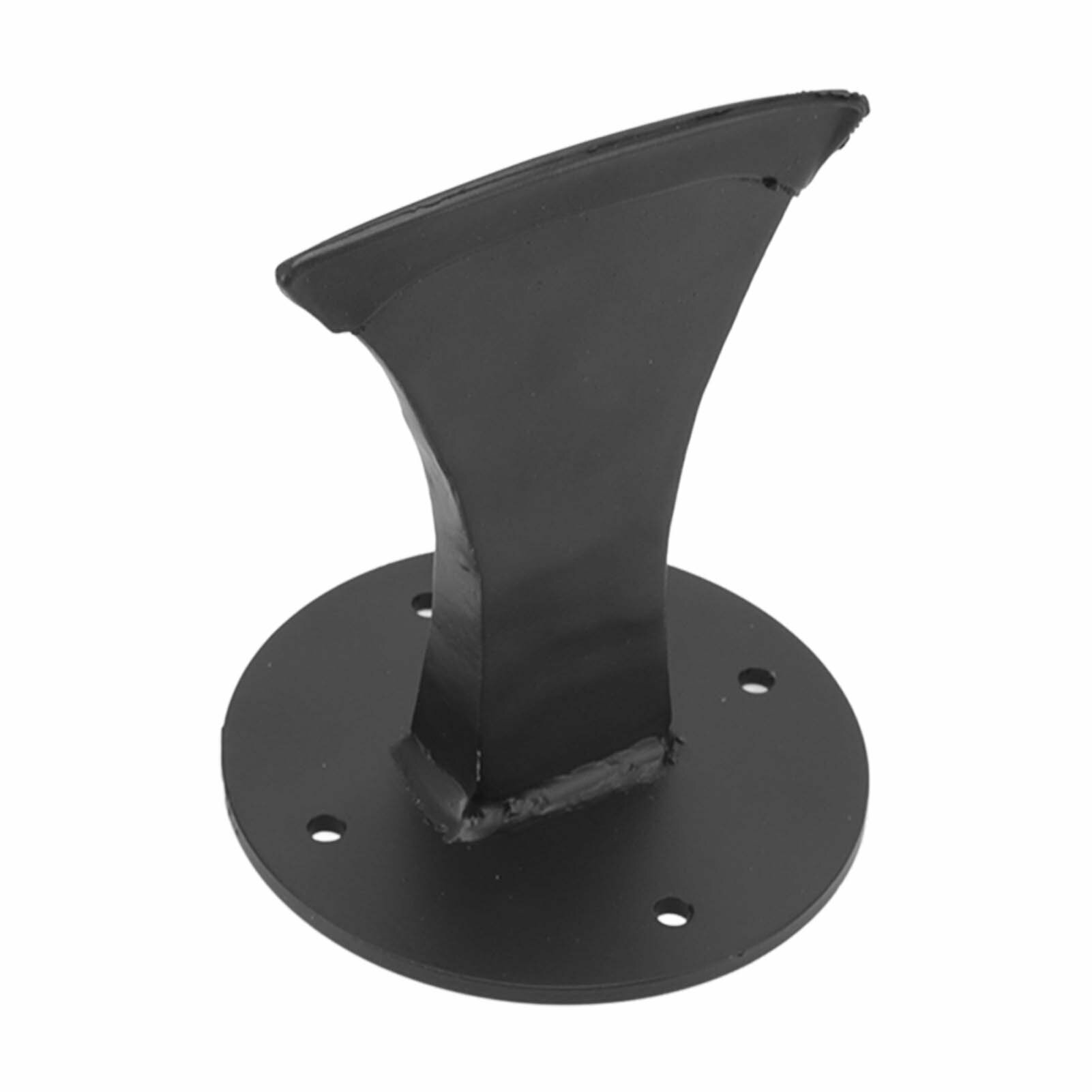 Клин для колки дров Тяжелый дровокол Ручной колун для дров Небольшой дровокол для камина и дровяной печи