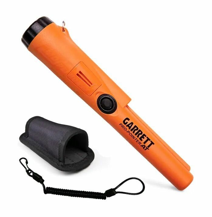 Пинпоинтер Garrett Pro-Pointer AT