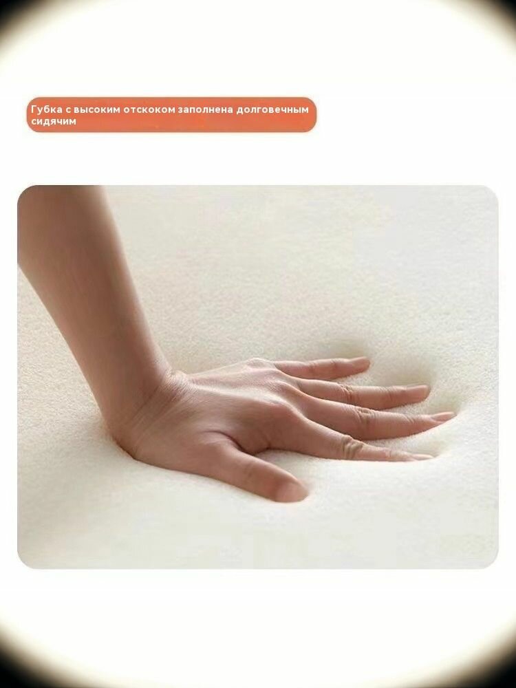 Этажерка для обуви — фото 1