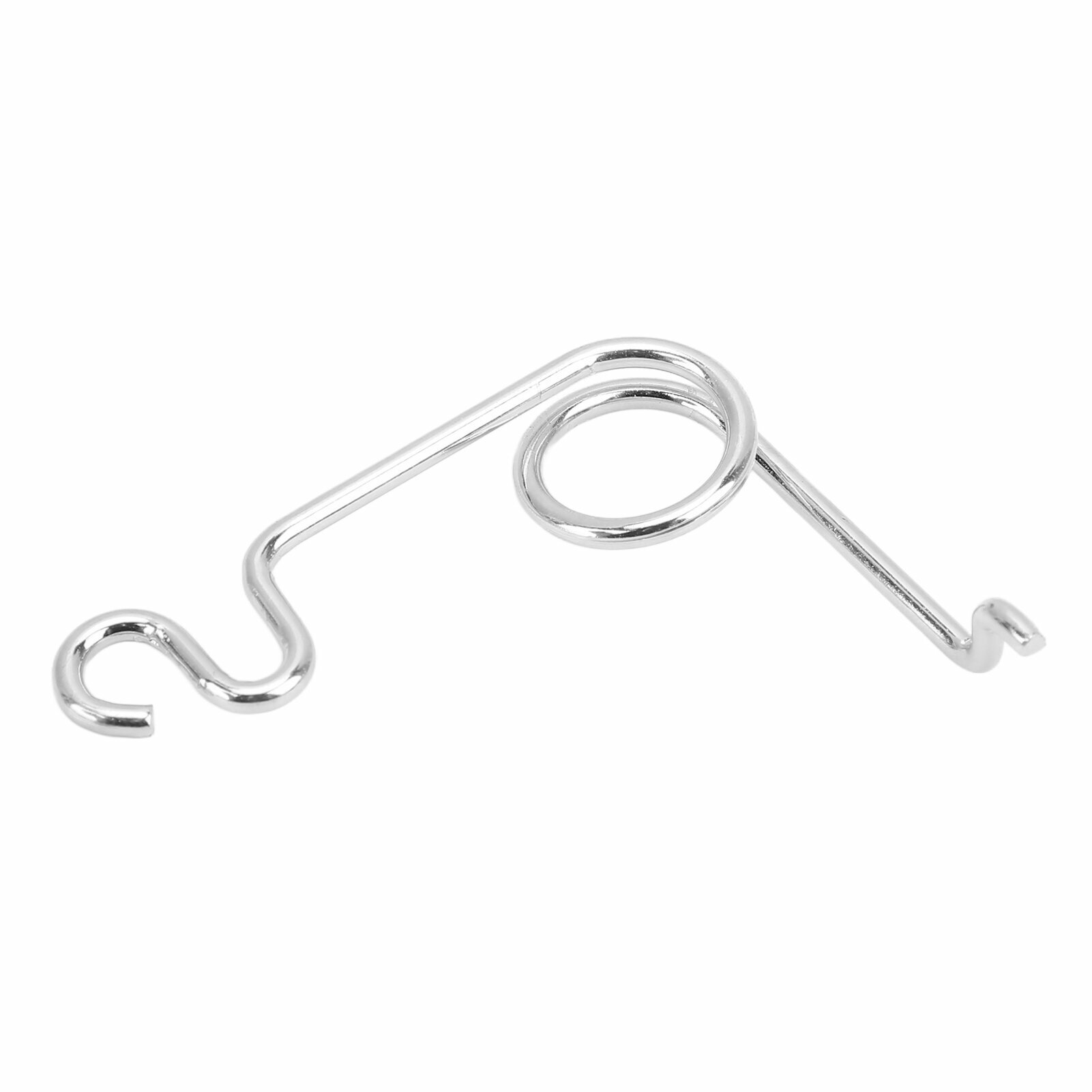 Дверь топливного газа Металлическая пружинная замена против ослабления для Ford Fusion Mark Lt Mkz Milan