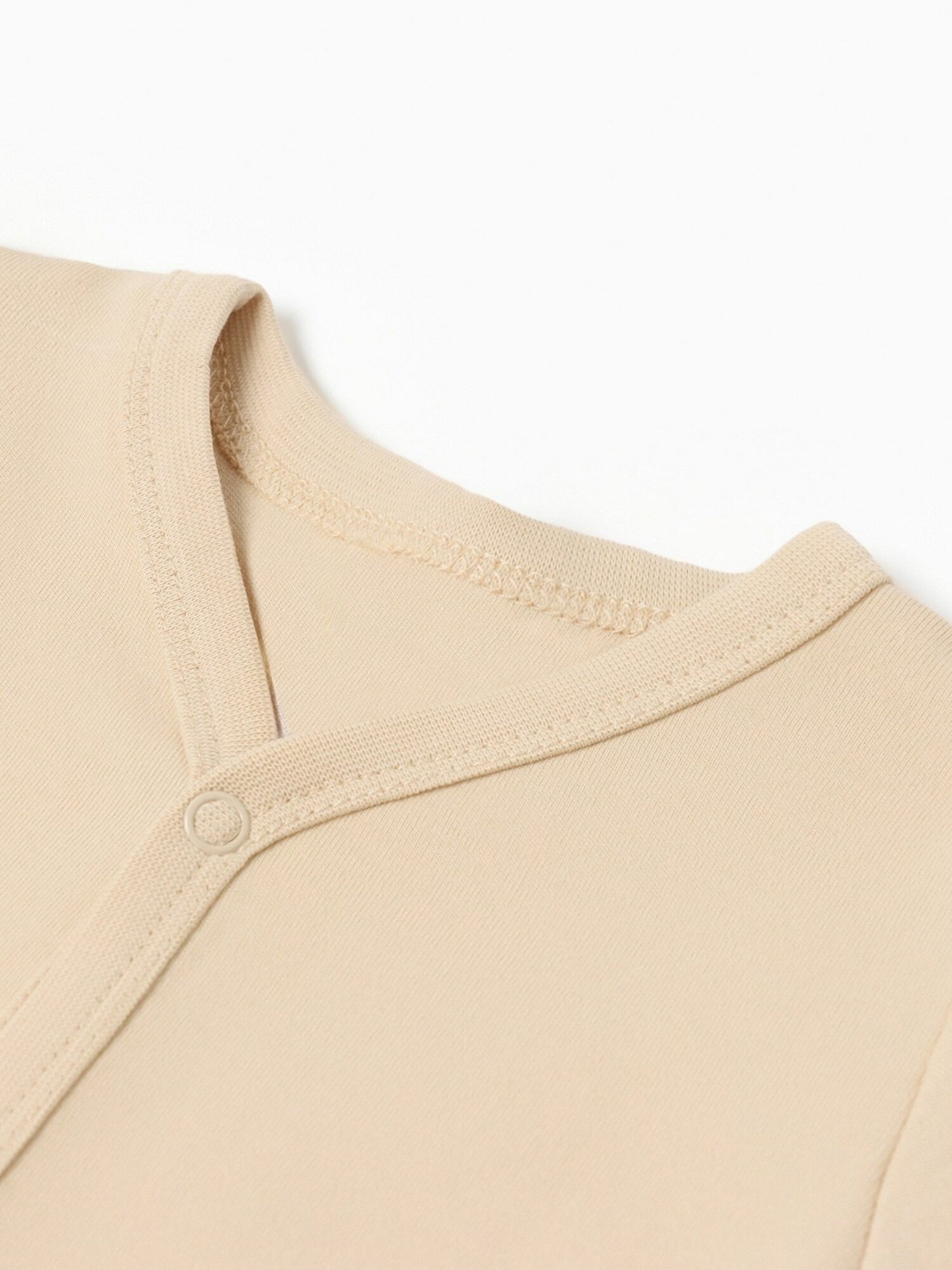 Комплект одежды