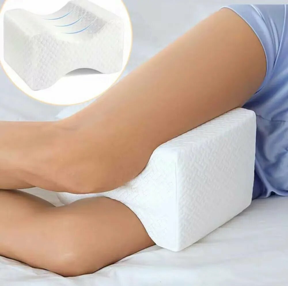 Подушка-валик материал наполнителя: Ортопедическая пена, 170x210 см