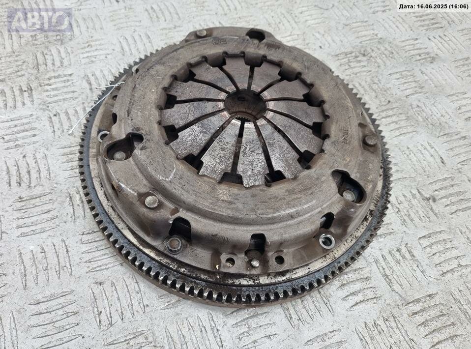 Маховик Volkswagen Golf-5