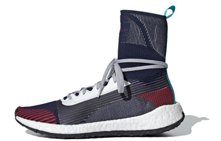 Кроссовки PulseBOOST