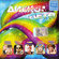 Компакт-диск Сборник — Диско Лето (CD)