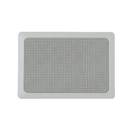 Встраиваемая акустика Davis Acoustics 100 RE