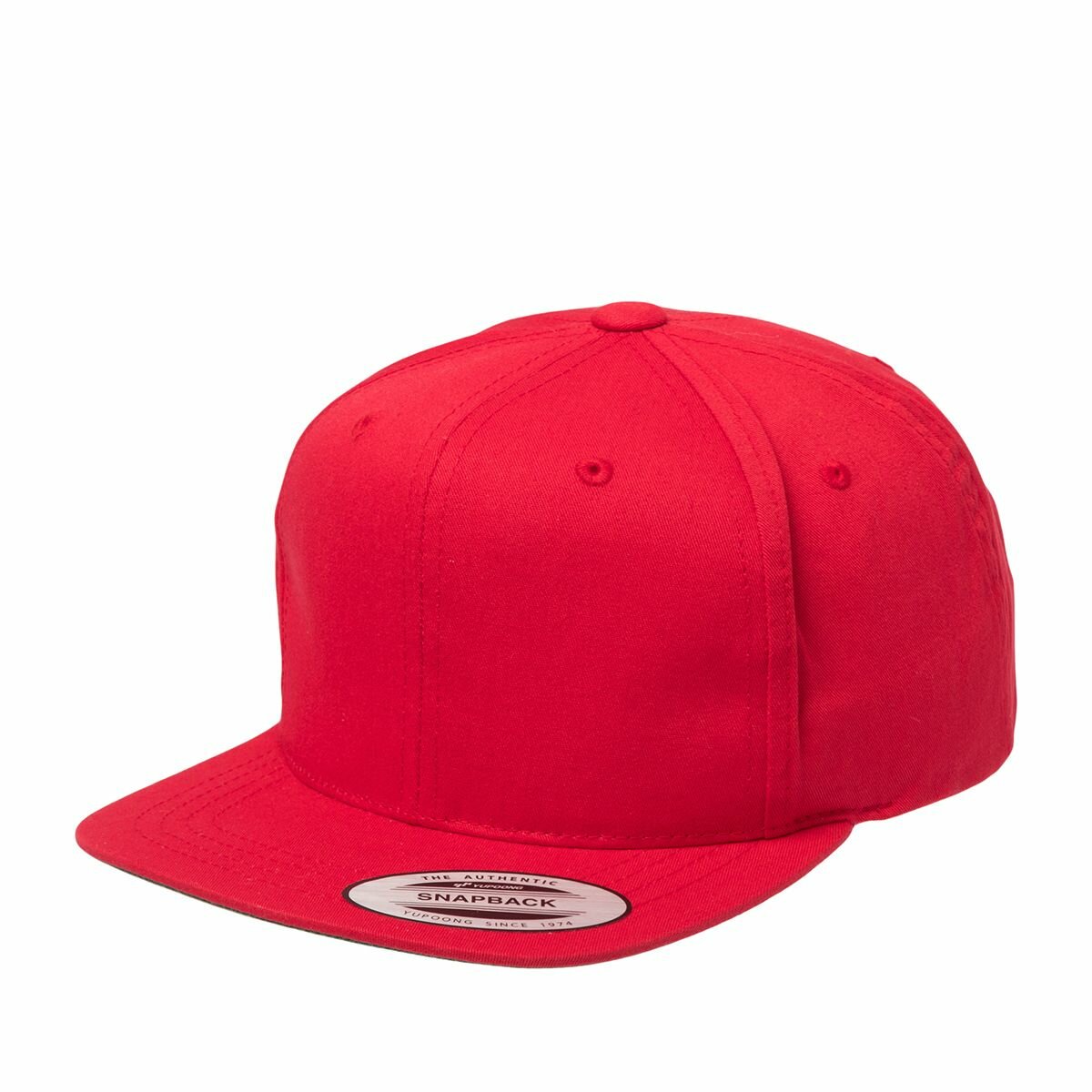 Бейсболка для детей