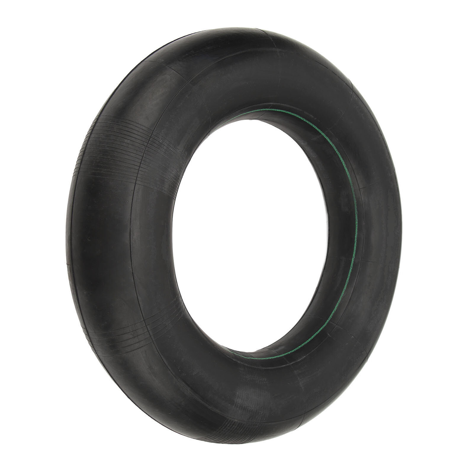 Внутренняя камера шины с прямым штоком клапана TR-13 500-12 дюймов 5,0-12, устойчивая к старению, для газонокосилок, тележек, квадроциклов