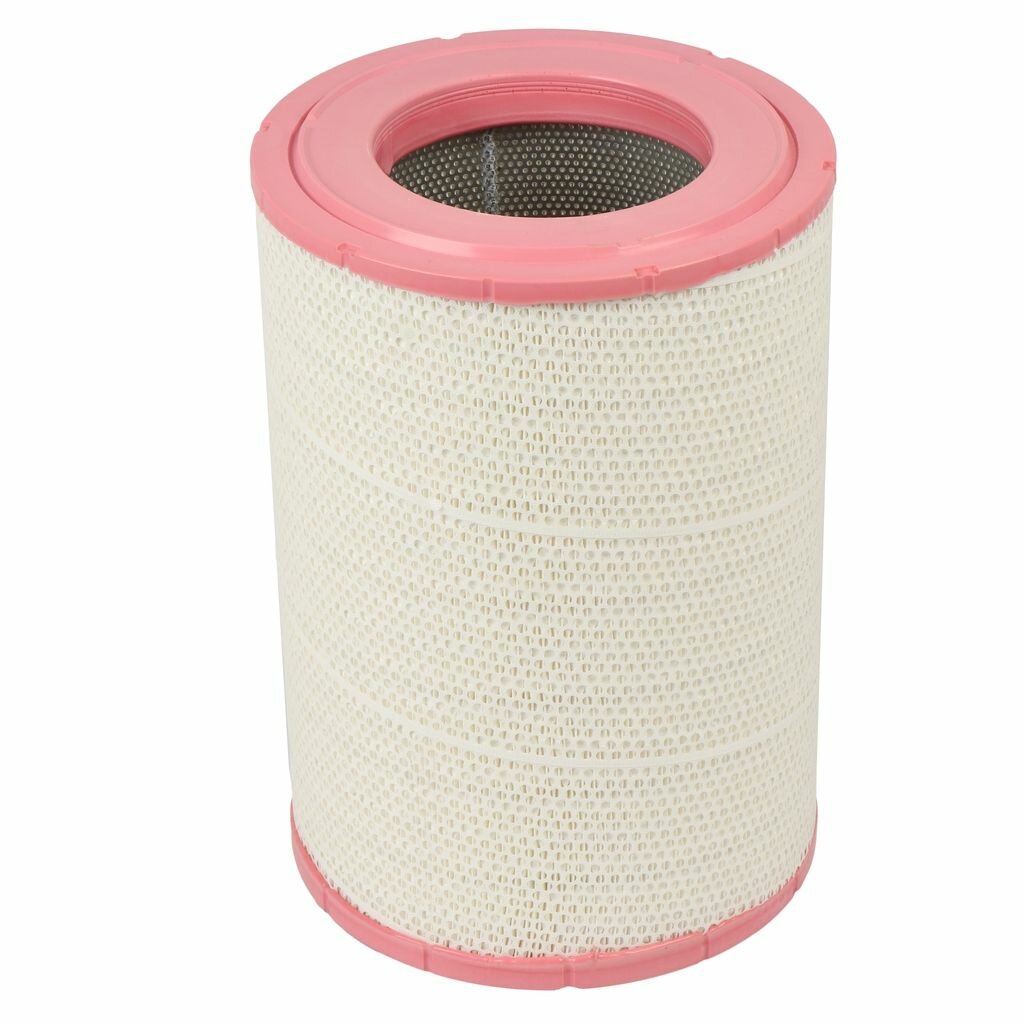 Фильтр воздушный для Рено Магнум, Вольво арт MMF015478 MANDO