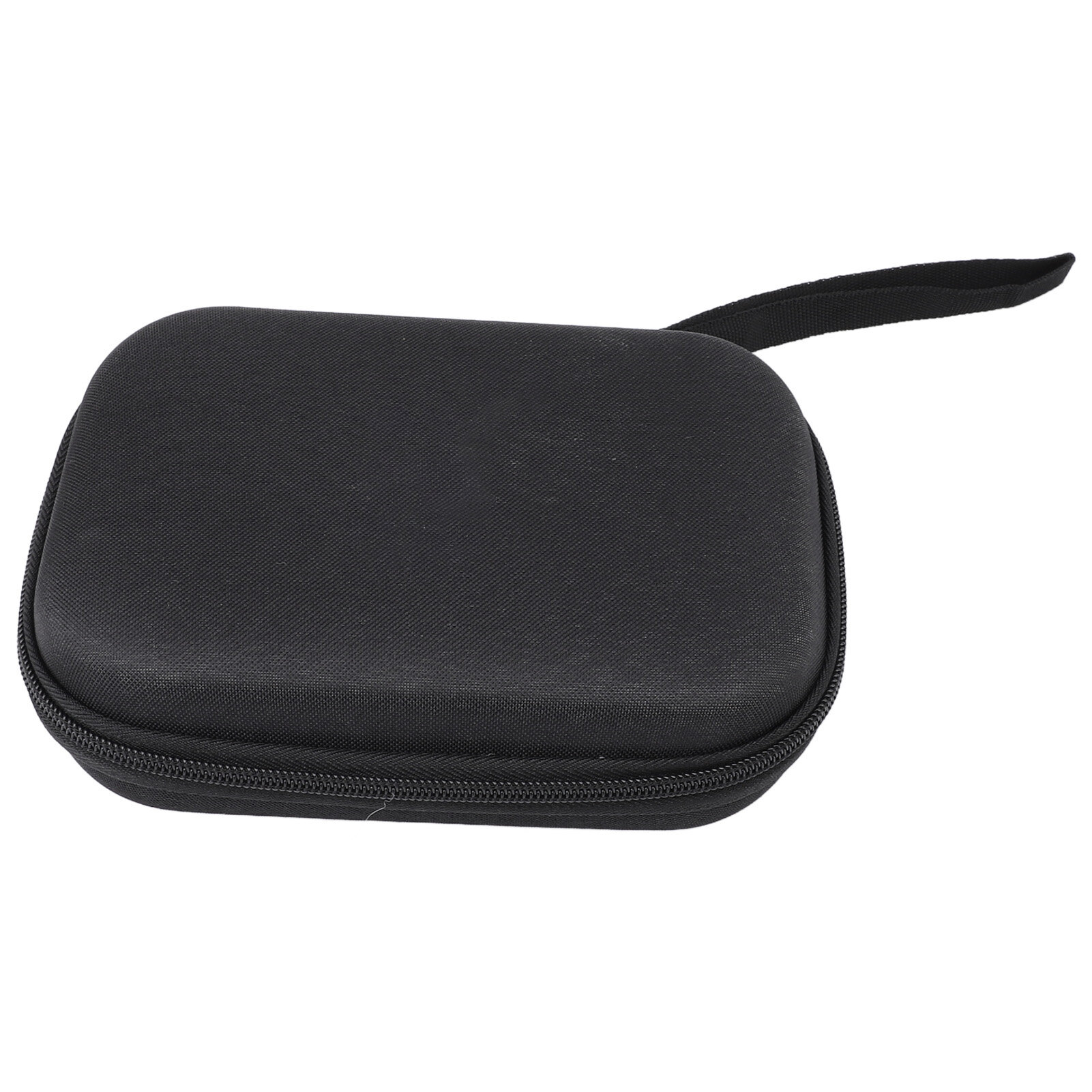 Водонепроницаемый чехол для тростей, вместимость 20 штук, из ЭВА, для хранения тростей для саксофона и кларнета, черный.