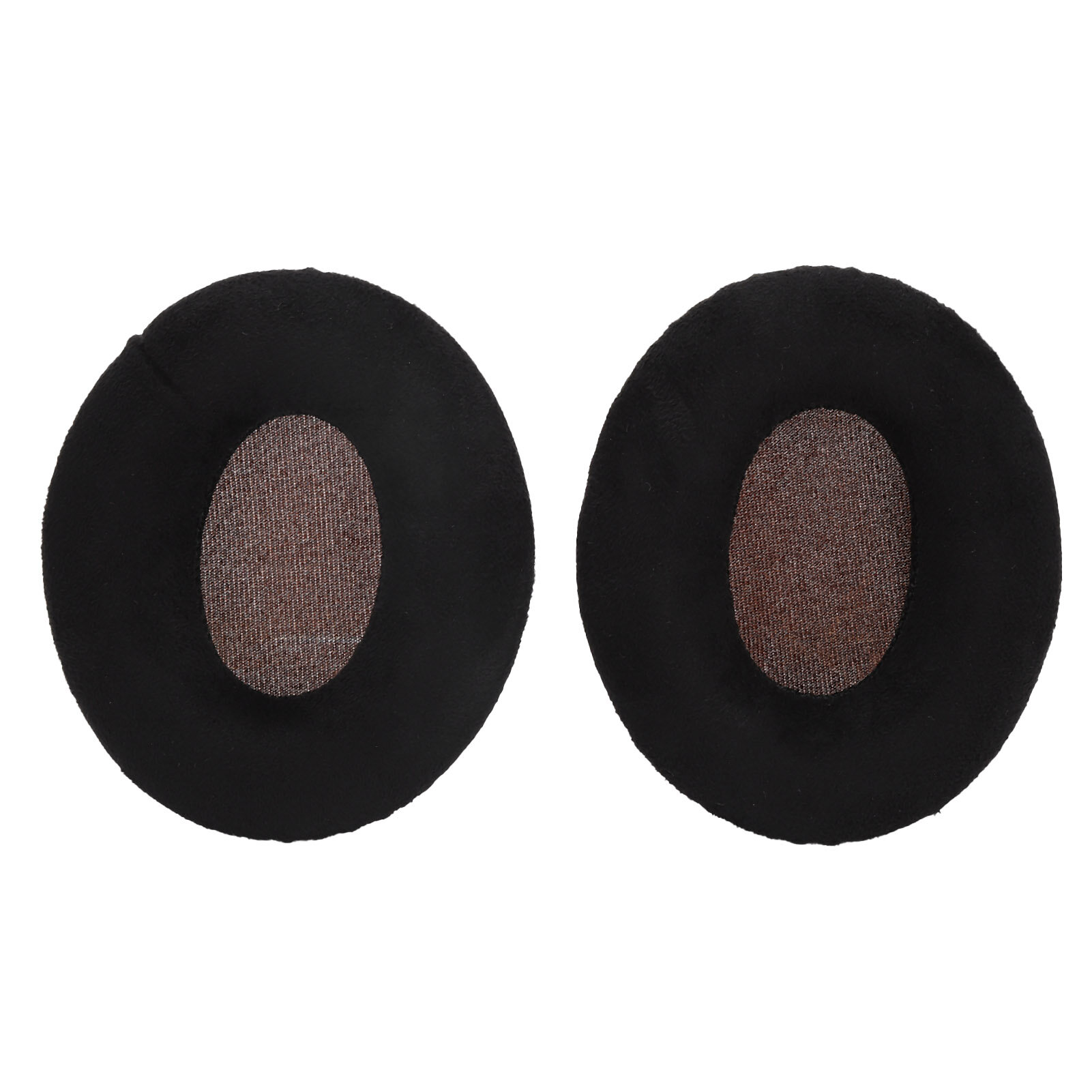 Сменные амбушюры для наушников Sennheiser Momentum.