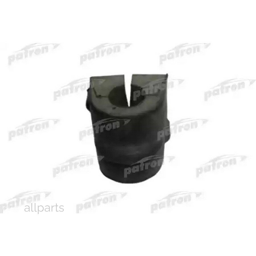 PATRON PSE2050 Втулка стабилизатора DAEWOO NEXIA NEW 2009-
