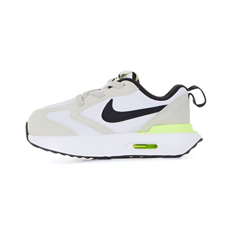 Кроссовки Air Max Dawn