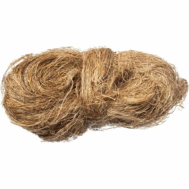 Лен сантехнический Мастер, ЗУБР 100 г