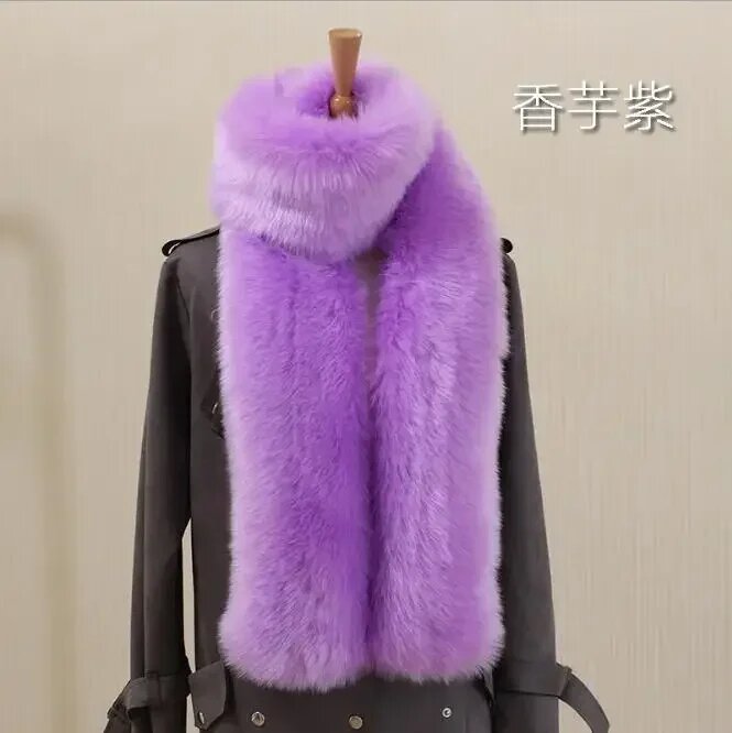 Шарф для женщин