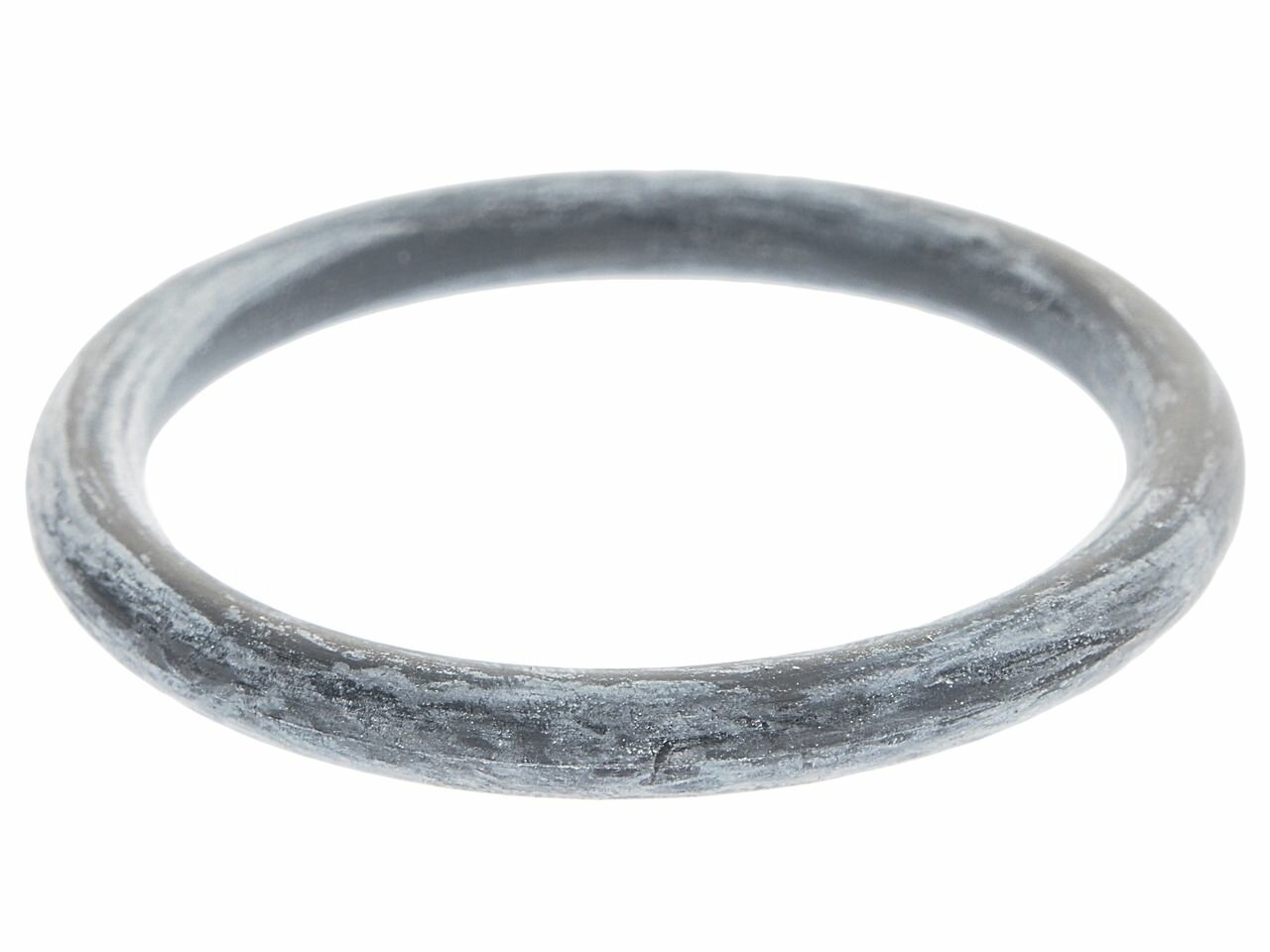 Кольцо уплотнительное для Скания арт 124057 DT Spare Parts