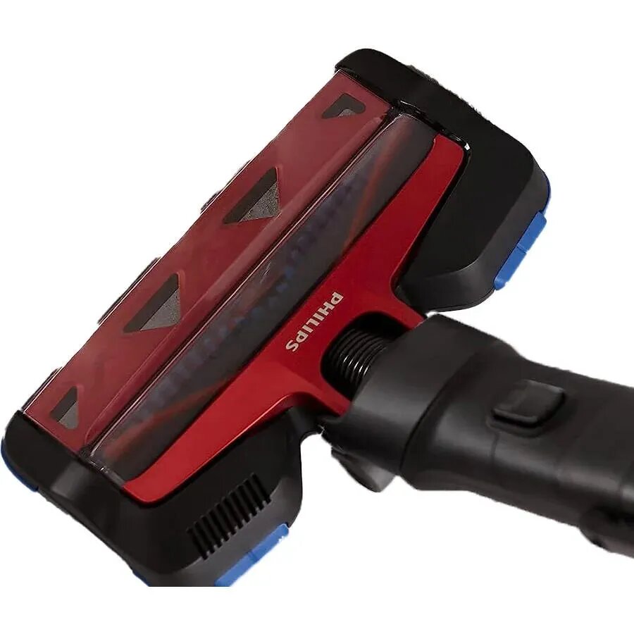 Щетка для пылесоса Philips SpeedPro Max XC7043/01