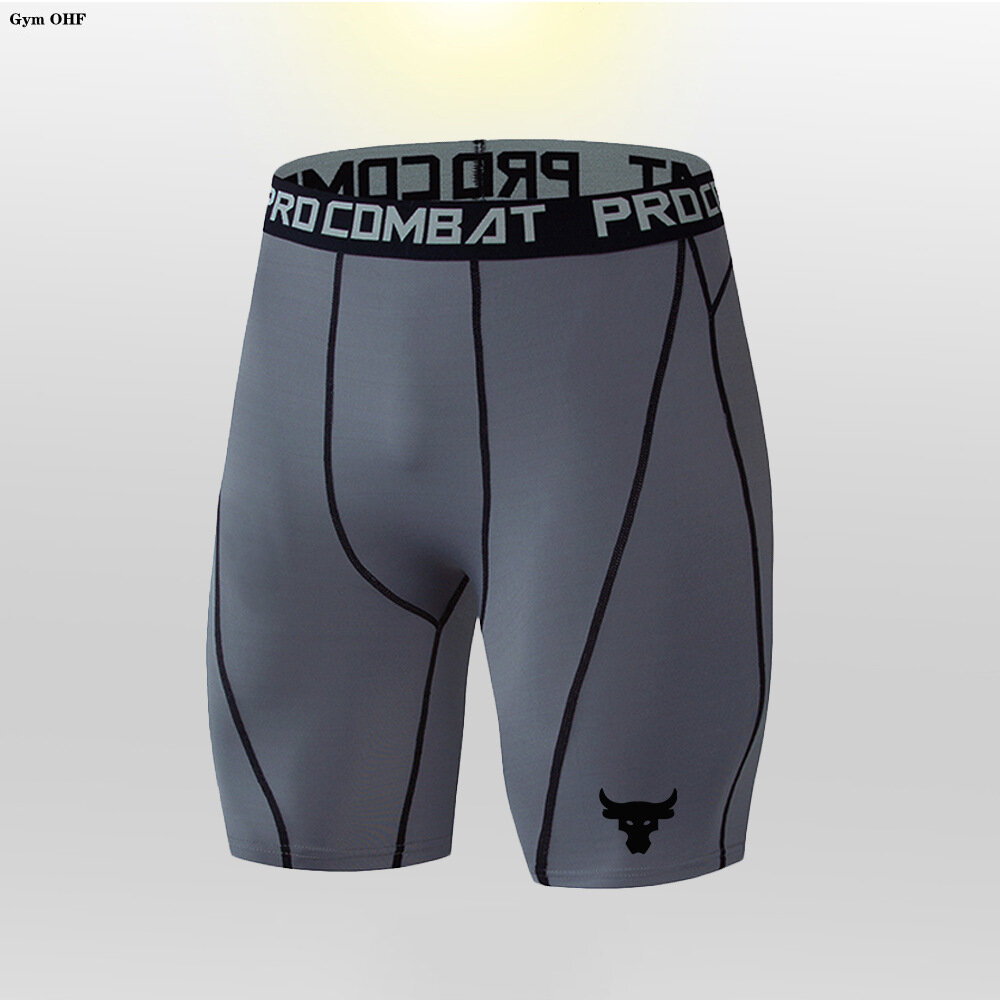 Брюки спортивные