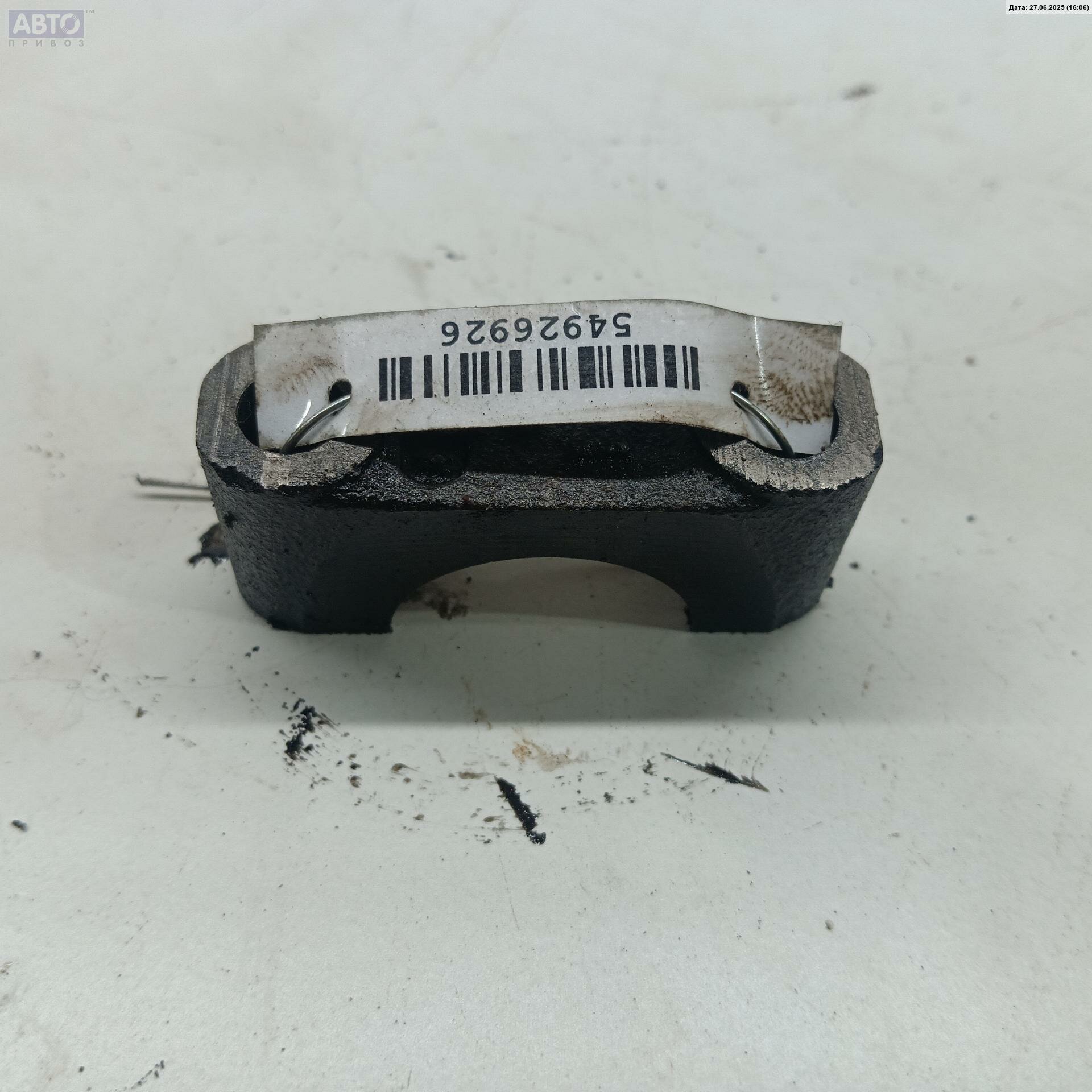 Постель распредвала (бугель) Ford Tourneo Connect