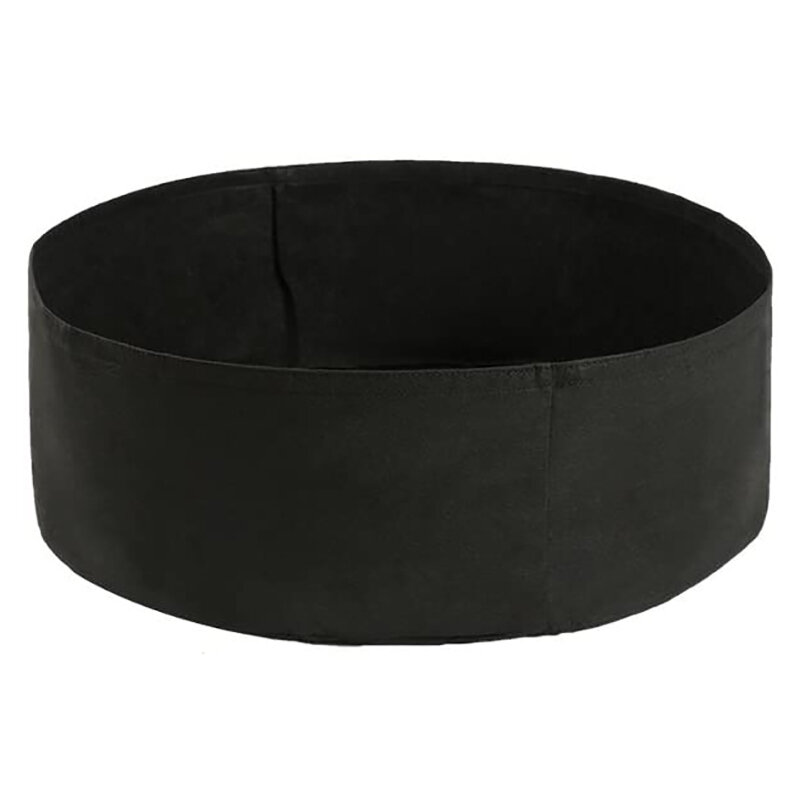 Сумка для трав, цветов, овощей, растений, диаметр 24 дюйма x 8