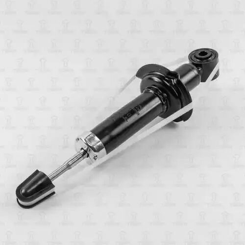 Амортизатор задний газовый Honda Stream 01>