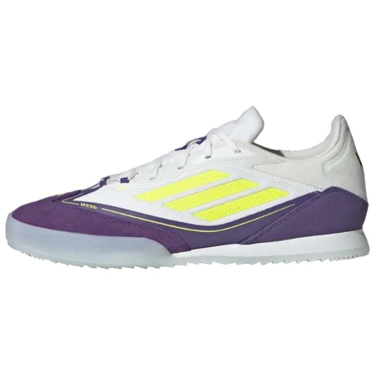 Кроссовки F50